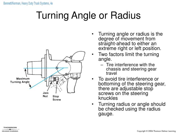 PPT - Chapter 25 PowerPoint Presentation - ID:1021724