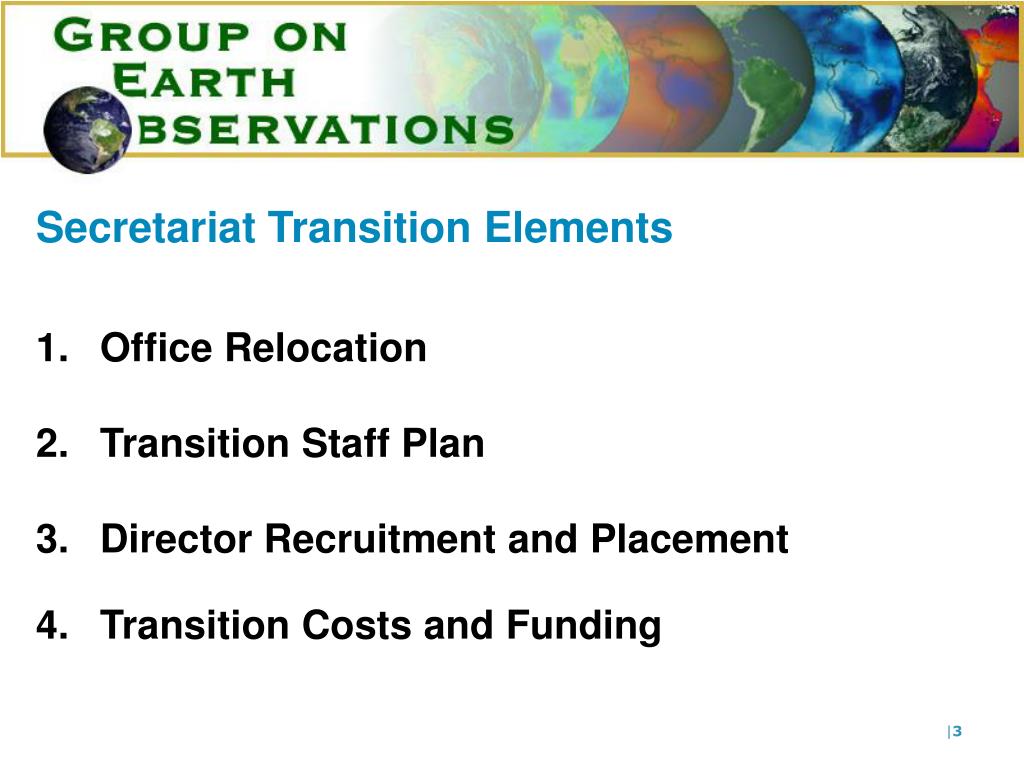 PPT - Helen Wood, GEO Secretariat Director PowerPoint Presentation ...