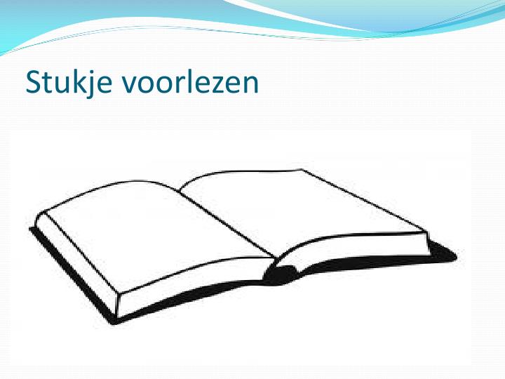 PPT - De Grote Vriendelijke Reus (GVR) PowerPoint Presentation - ID:1022282