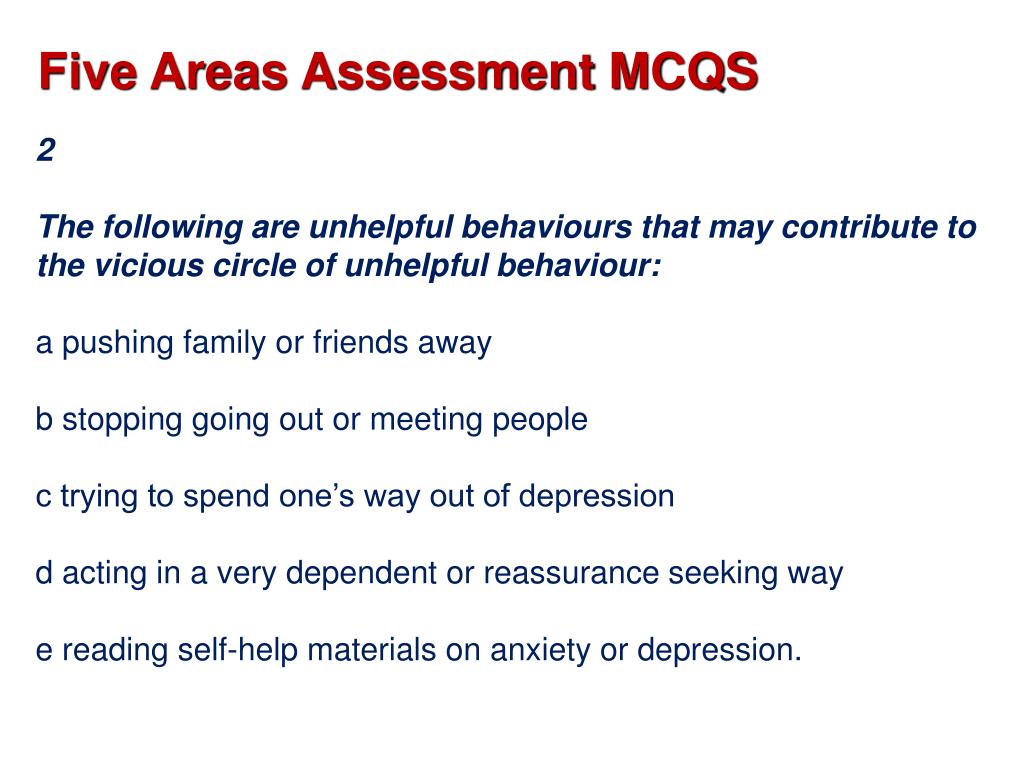 PPT - Professor Craig A. Jackson Head of Division of Psychology Craig ...