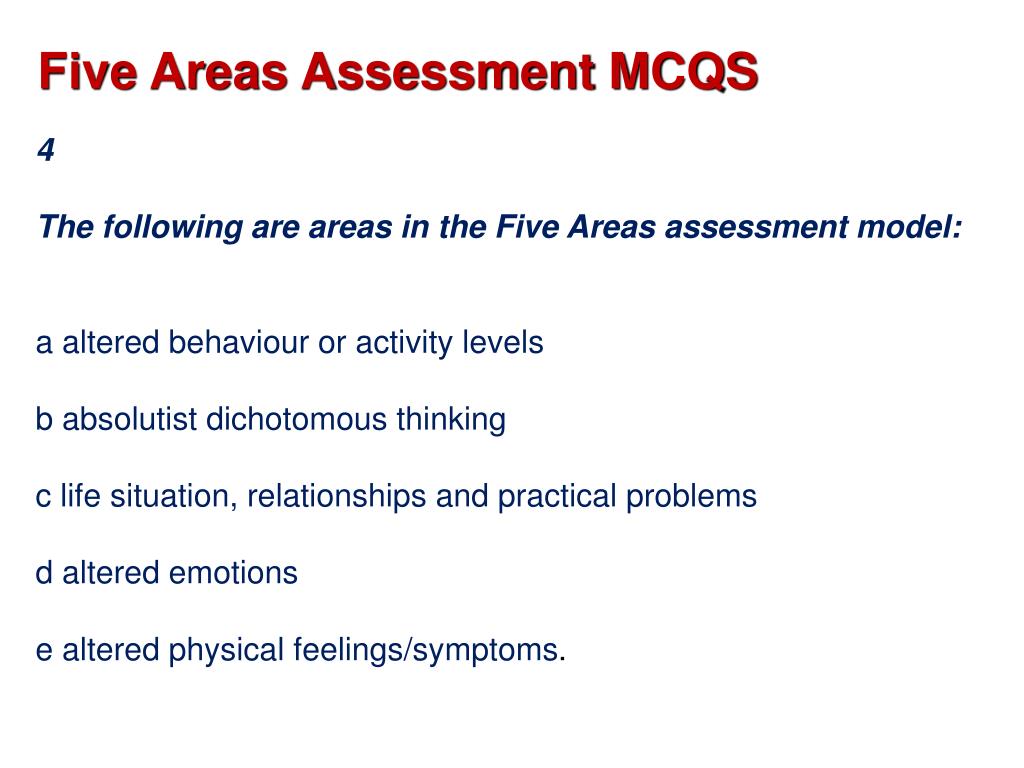 PPT - Professor Craig A. Jackson Head of Division of Psychology Craig ...