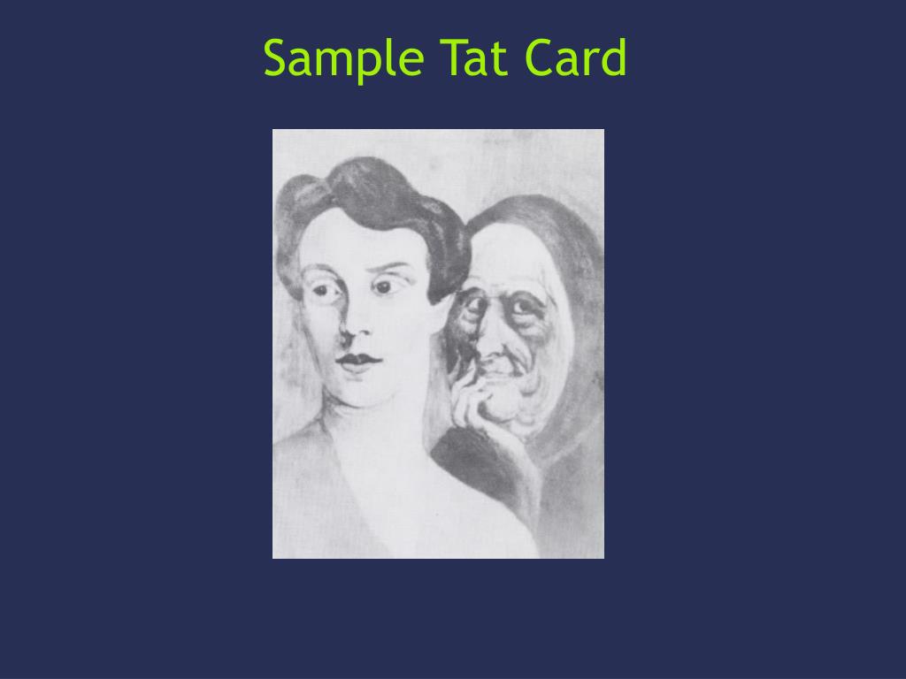 PPT - Abnormal Psychology, Psychopathology & Psychotherapy PowerPoint ...