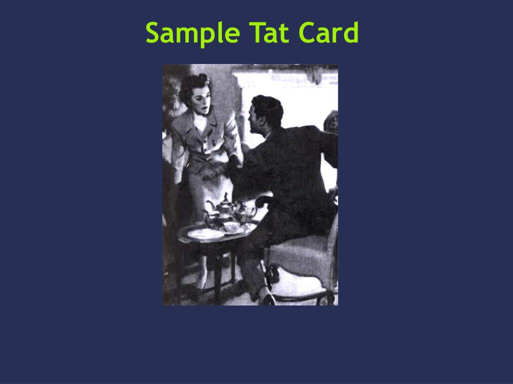 PPT - Abnormal Psychology, Psychopathology & Psychotherapy PowerPoint ...