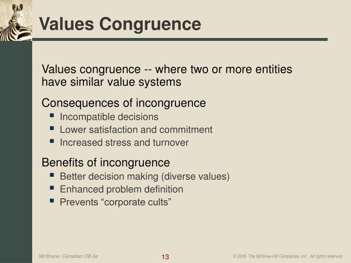 PPT - Individual Behaviour, Values, and Personality PowerPoint ...