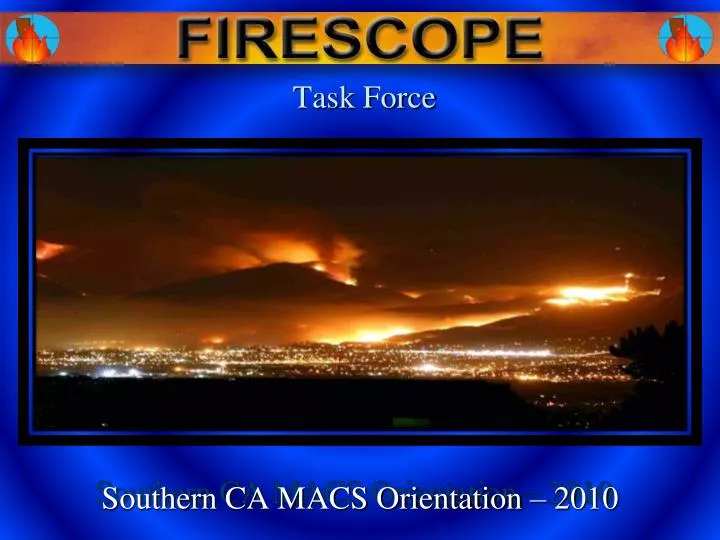 PPT - Task Force PowerPoint Presentation, free download - ID:1025243