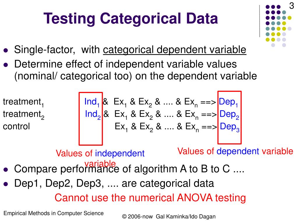 PPT Statistical Methods In Computer Science PowerPoint Presentation PPT Statistical Methods In Computer Science PowerPoint Presentation