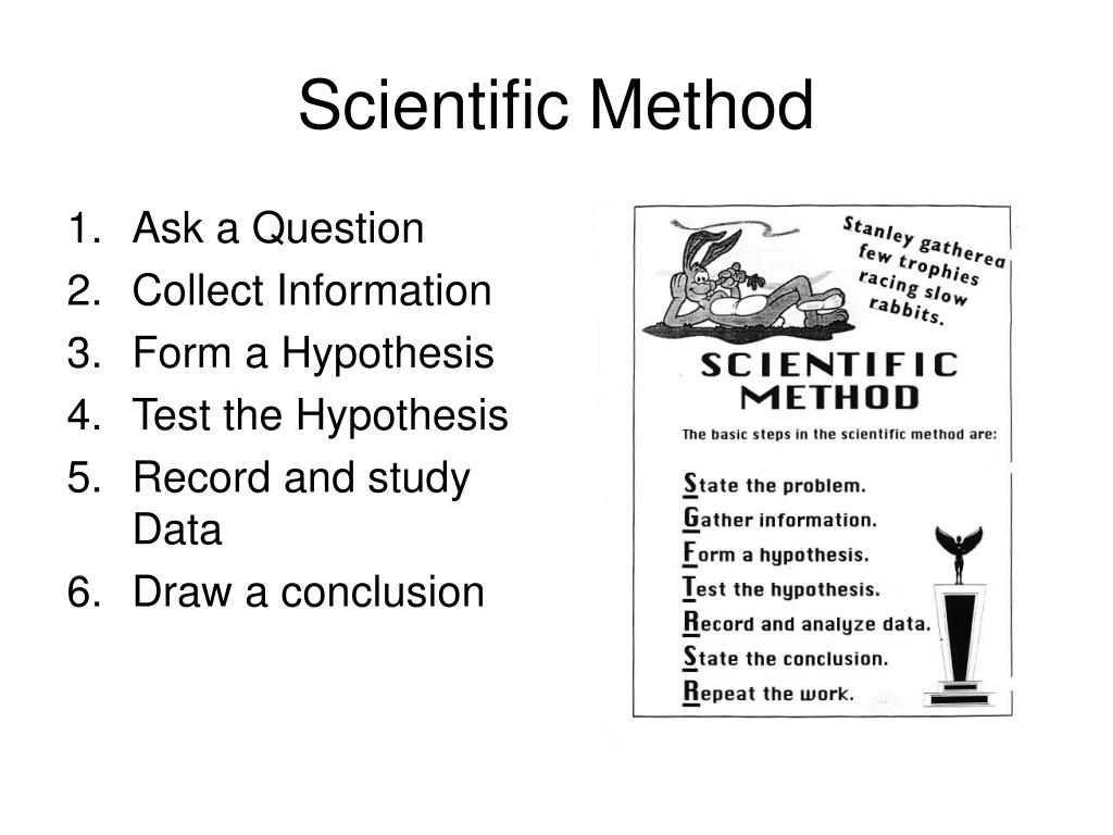 PPT - Exploring and Classifying Life Section 1 of Chapter 1 PowerPoint ... PPT - Exploring and Classifying Life Section 1 of Chapter 1 PowerPoint ...
