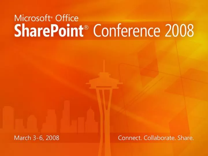 PPT - SharePoint Content Migration Tools PowerPoint Presentation, free ...