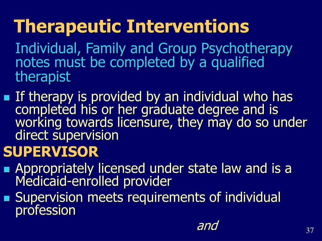 PPT - Department of Medical Assistance Services PowerPoint Presentation ...