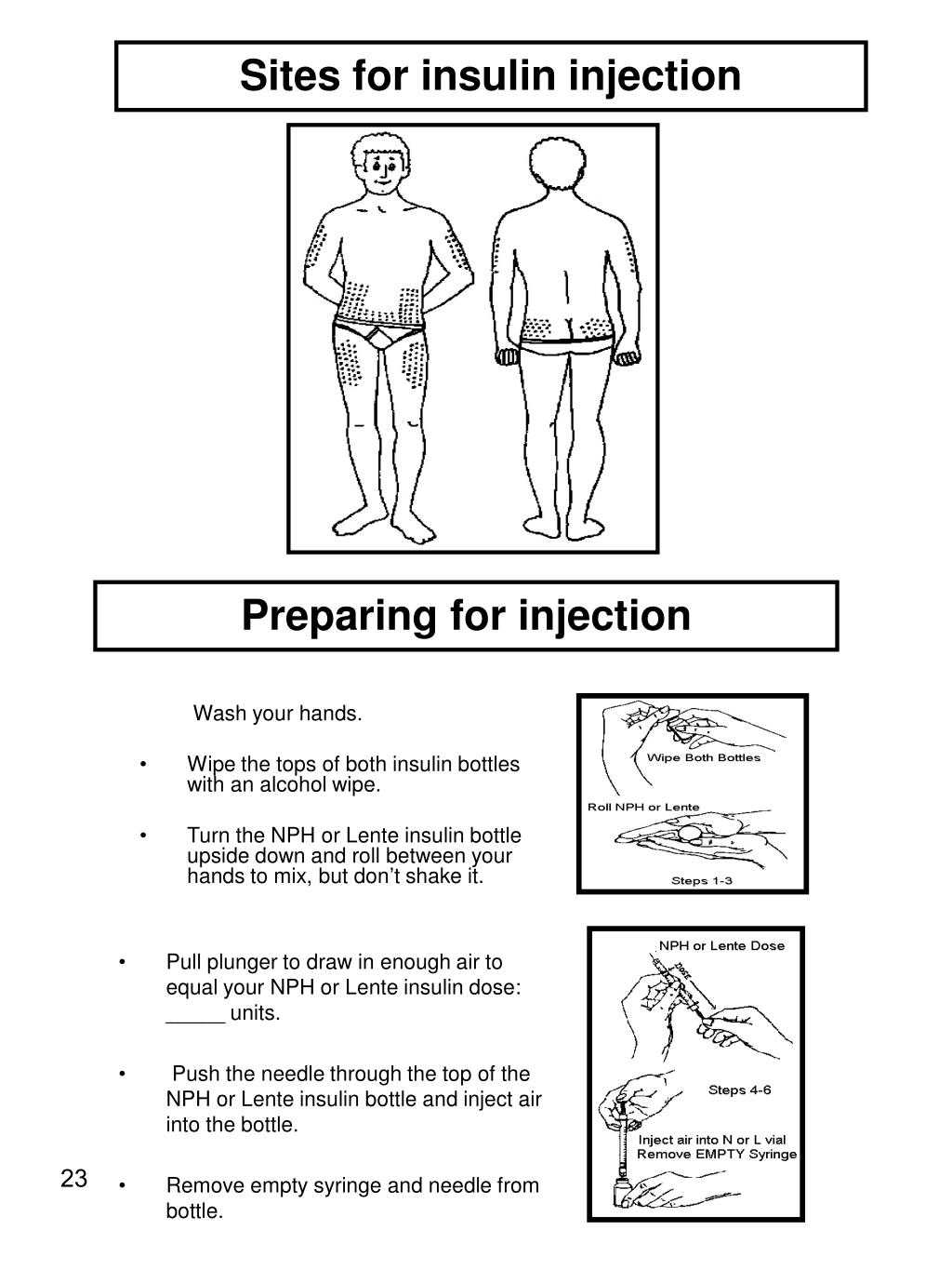PPT - Diabetes Mellitus Guideline PowerPoint Presentation, free ...