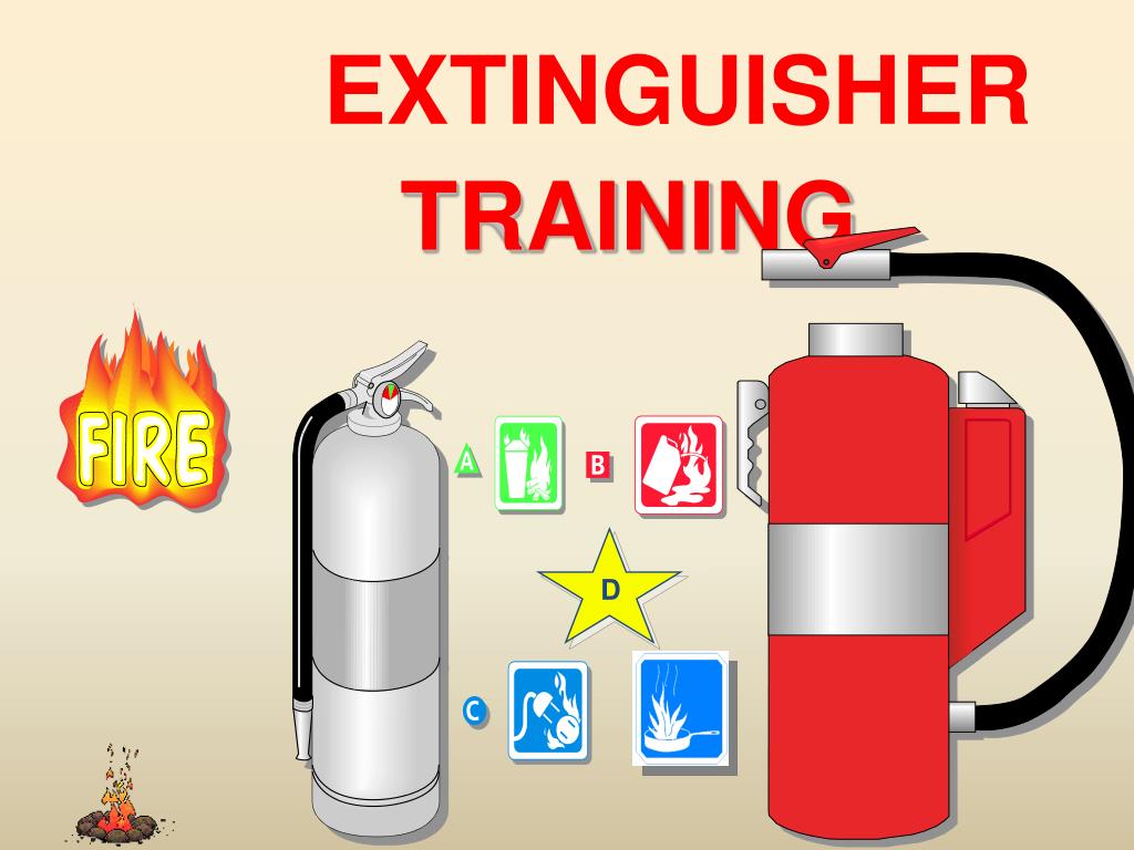 PPT Fire Extinguisher Training PowerPoint Presentation Free Download PPT Fire Extinguisher Training PowerPoint Presentation Free Download