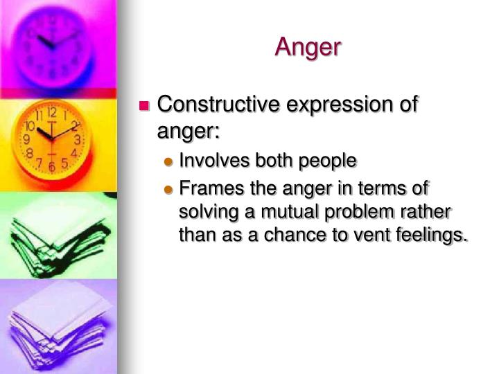 PPT - Debilitative Emotions in PowerPoint Presentation - ID:1030363