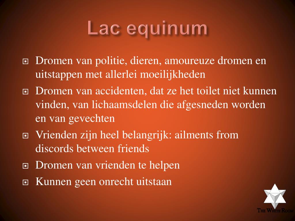 PPT - Themadag Amersfoort 13-12-2008 PowerPoint Presentation, free ...