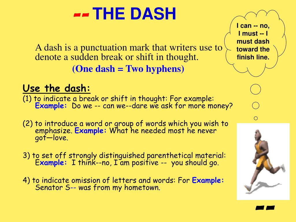 PPT A Basic Spelling Punctuation Review PowerPoint Presentation