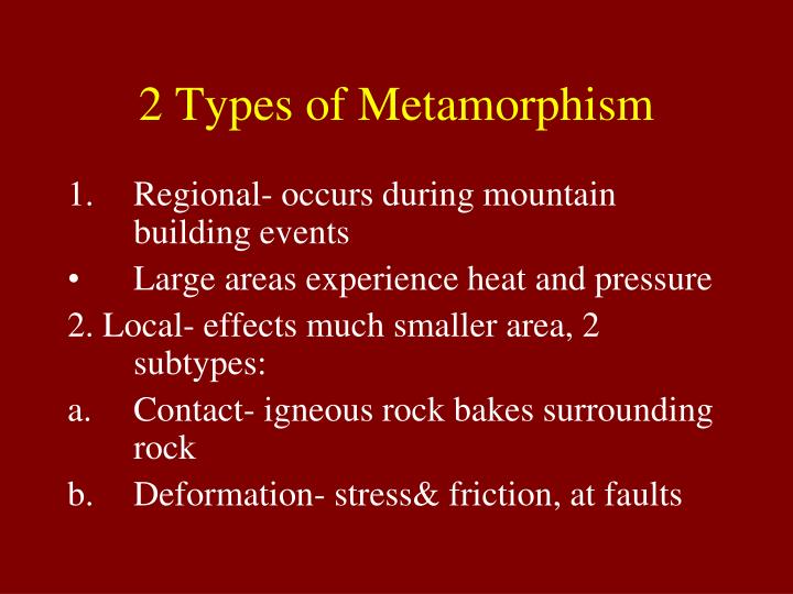 PPT - Earth science Rock cycle, Igneous rocks PowerPoint Presentation ...