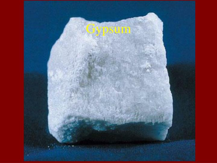 PPT - Earth science Rock cycle, Igneous rocks PowerPoint Presentation ...