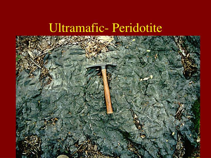 PPT - Earth science Rock cycle, Igneous rocks PowerPoint Presentation ...