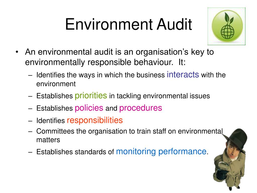 PPT - Businesses and the Social Environment PowerPoint Presentation ...