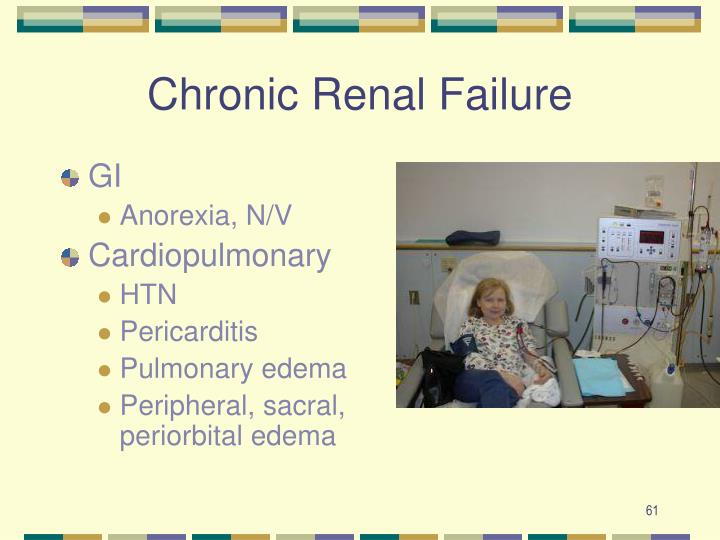 PPT - Abdominal Emergencies PowerPoint Presentation - ID:1032494