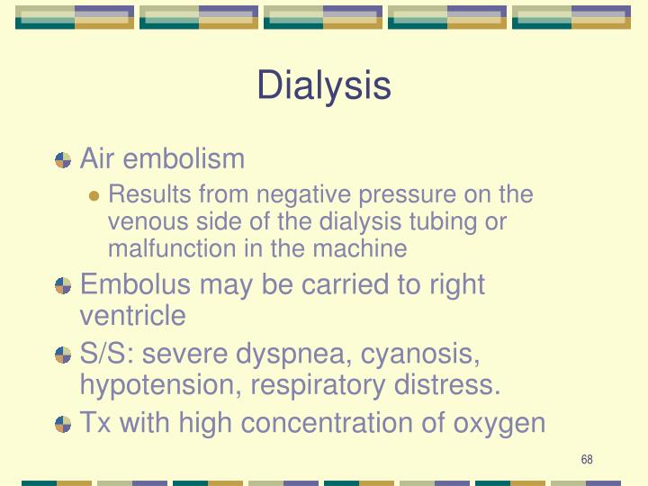 PPT - Abdominal Emergencies PowerPoint Presentation - ID:1032494