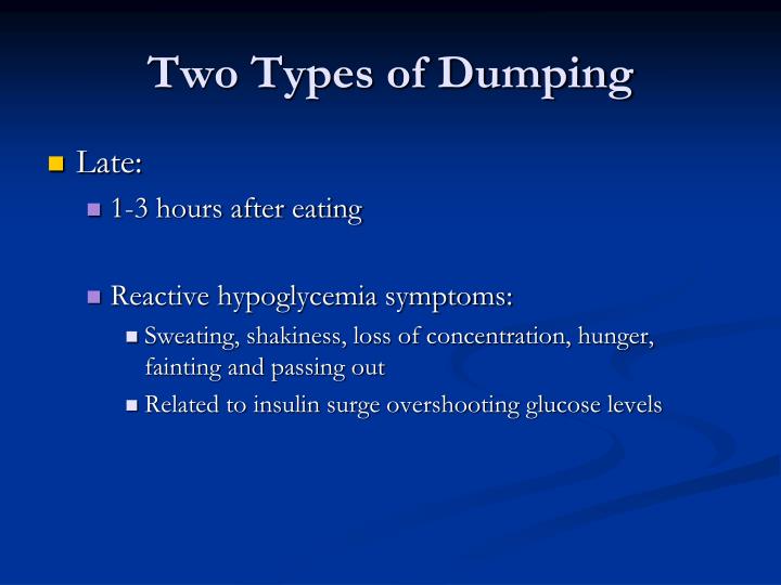 PPT - Perioperative Care of the Bariatric Patient PowerPoint ...