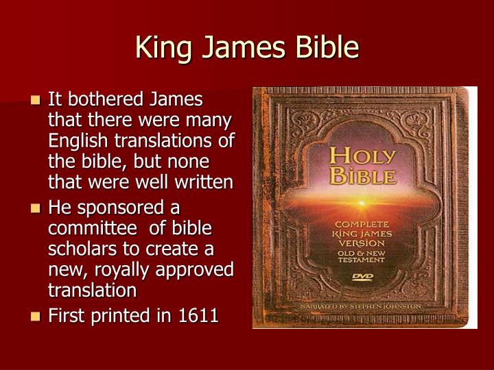 PPT - Parliament Limits the English Monarchy PowerPoint Presentation ...