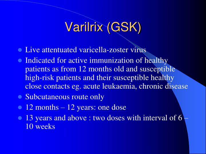 PPT - Dr. Robert Yuen Common Childhood Diseases and Initial Management ...