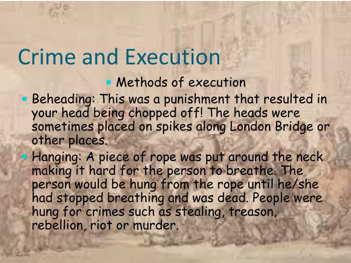 PPT - The Tudors PowerPoint Presentation - ID:1035028