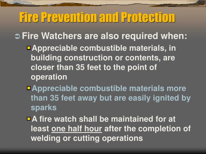 PPT - Welding Safety PowerPoint Presentation - ID:1035507