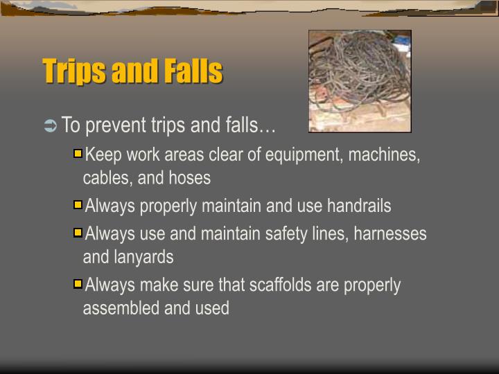 PPT - Welding Safety PowerPoint Presentation - ID:1035507