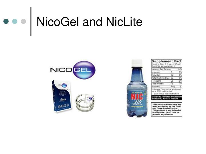 PPT - Latest Trends in Smokeless Tobacco PowerPoint Presentation - ID ...