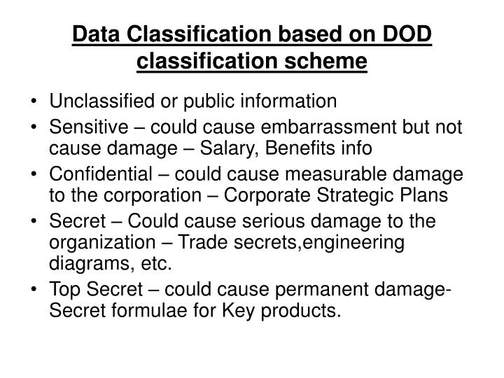 PPT - Why is Network Security Come out to the Forefront PowerPoint ...