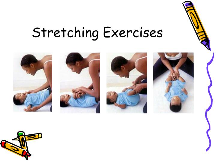 PPT - Infant Massage PowerPoint Presentation - ID:1036034