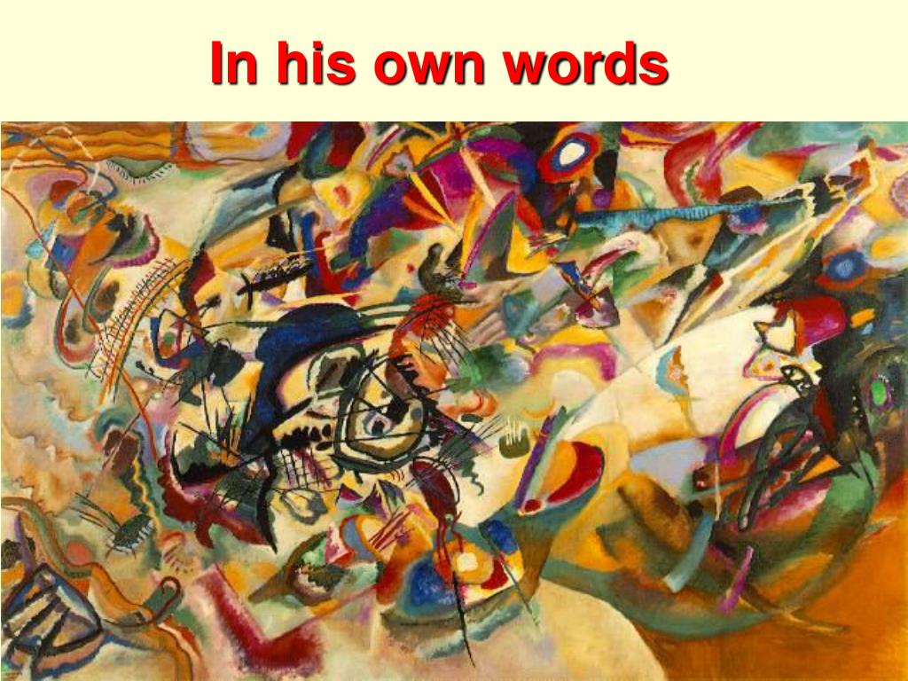 PPT - Contemporary Realism in Painting PowerPoint Presentation, free ...