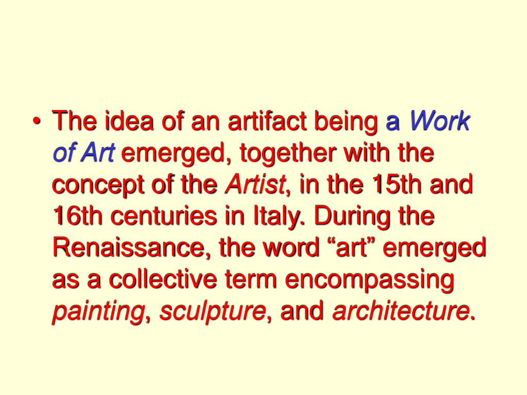 PPT - Contemporary Realism in Painting PowerPoint Presentation, free ...