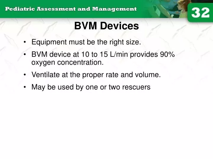 PPT - BVM Devices PowerPoint Presentation, free download - ID:1036250