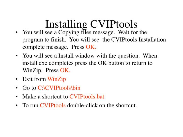 PPT - Color Image Processing PowerPoint Presentation - ID:1037679