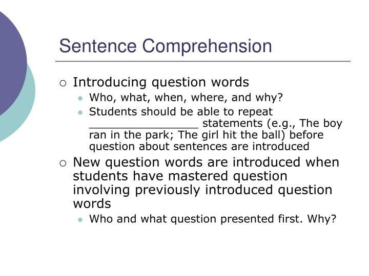 PPT - The Early Catastrophe: 30 Million Word Gap by Age 3 PowerPoint ...
