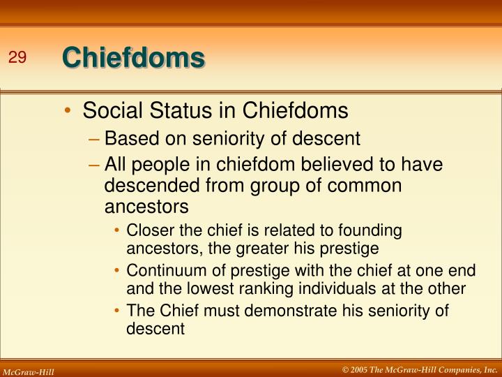 PPT - Political Systems PowerPoint Presentation - ID:1040159