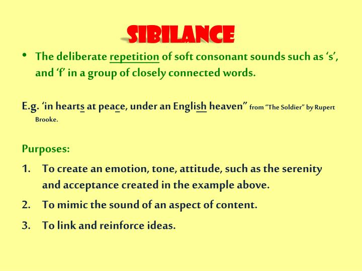 PPT - C o l o u r the world with words PowerPoint Presentation - ID:1040213