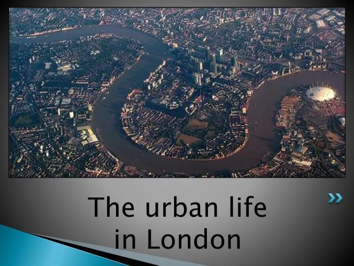PPT - london PowerPoint Presentation, free download - ID:10412