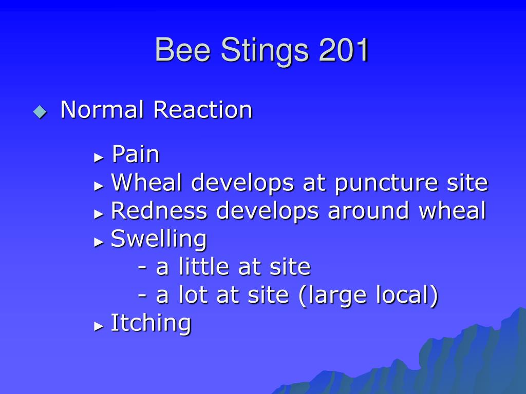 PPT - Beekeeping PowerPoint Presentation, free download - ID:1041271 PPT - Beekeeping PowerPoint Presentation, free download - ID:1041271
