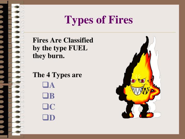 PPT - Fire Extinguisher Training PowerPoint Presentation - ID:1041391