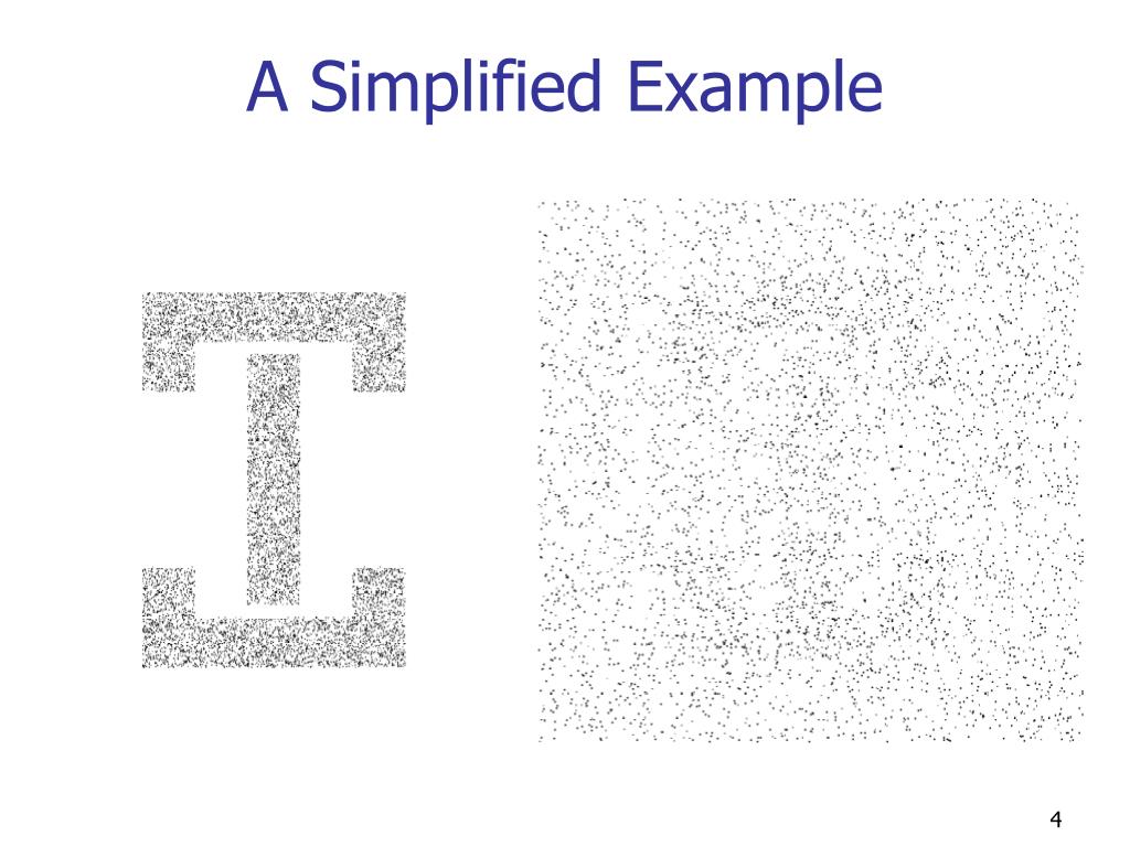 Ppt Efficient Algorithms For Non Parametric Clustering With Clutter Powerpoint Presentation