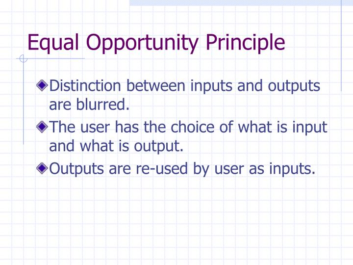 PPT - Graphical User Interface (GUI) for Information Retrieval (IR ...