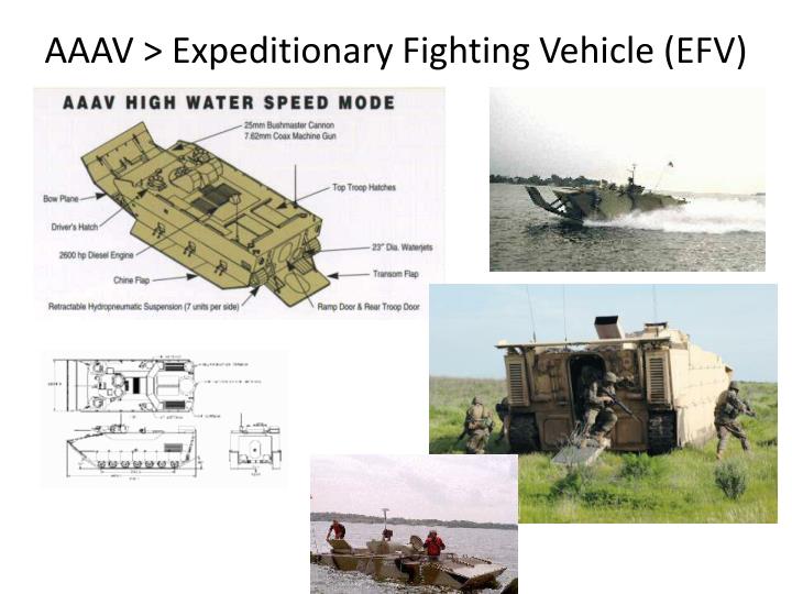 PPT - Michael L. Bosworth Deputy Chief Technology Officer NAVSEA 05TB ...