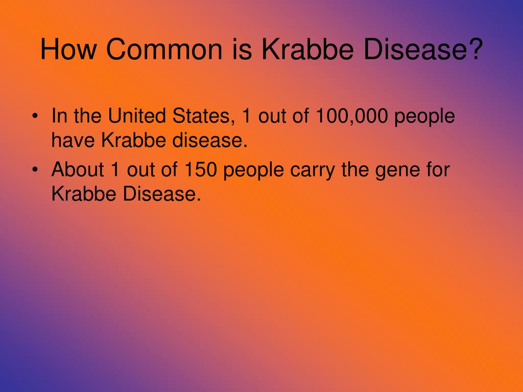 PPT - DAVID MIROTZNIK Biology 5 th hr. January 25, 2011 PowerPoint ...