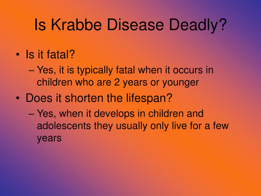 PPT - DAVID MIROTZNIK Biology 5 th hr. January 25, 2011 PowerPoint ...