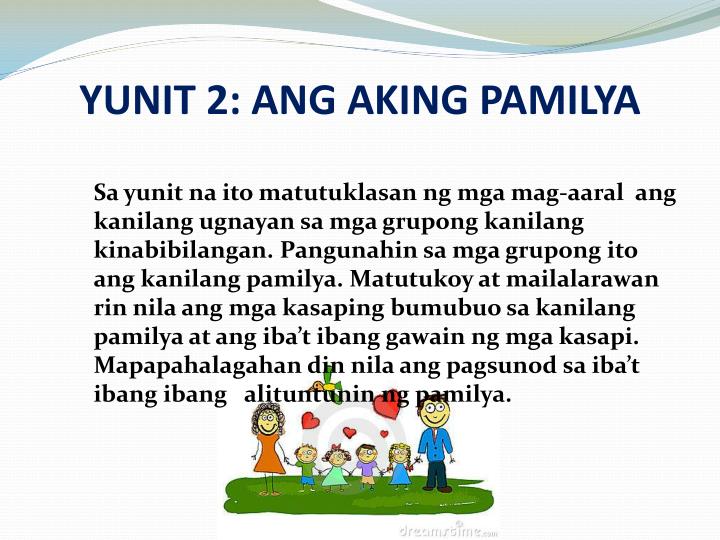 PPT - ARALING PANLIPUNAN PowerPoint Presentation - ID:1044918