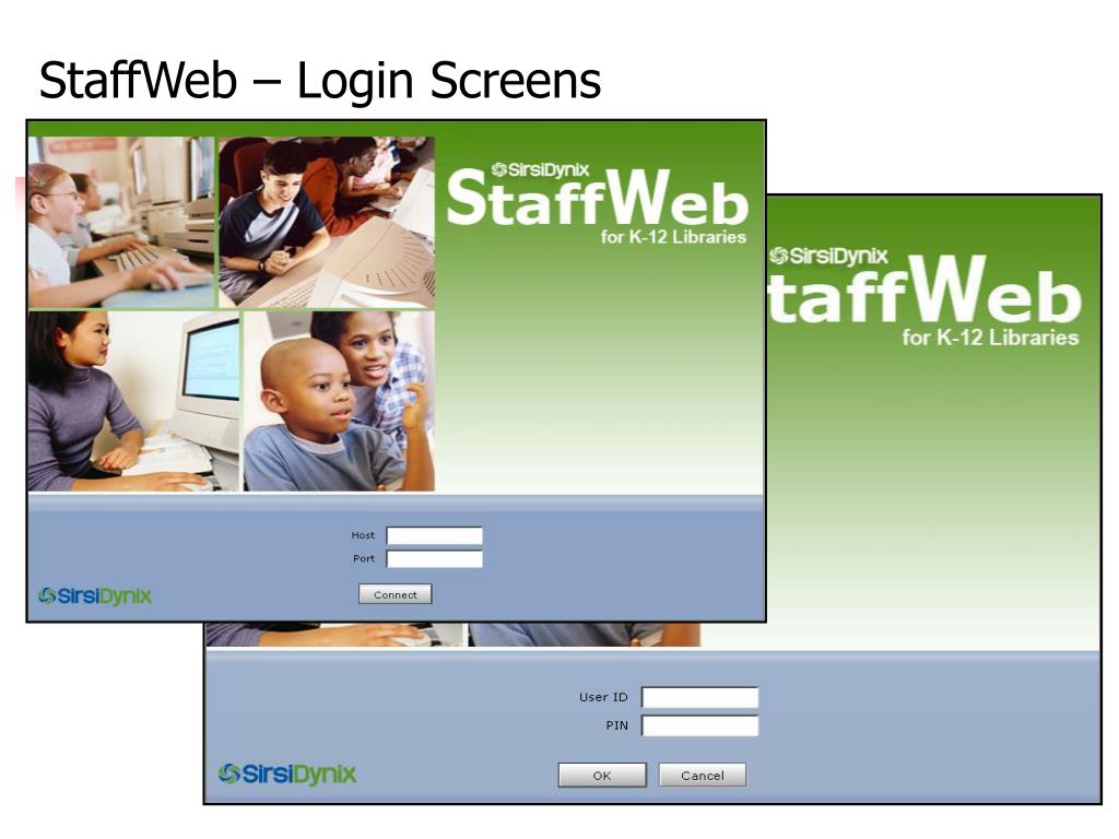 PPT - Welcome Introductions Announcements Back-to-school issues INFOhio ...